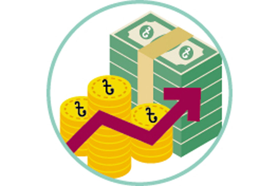 Role of repair and maintenance in scaling up economy | The Financial ...