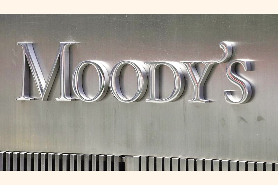 Moody’s downgrades BD’s ratings to B1 | The Financial Express