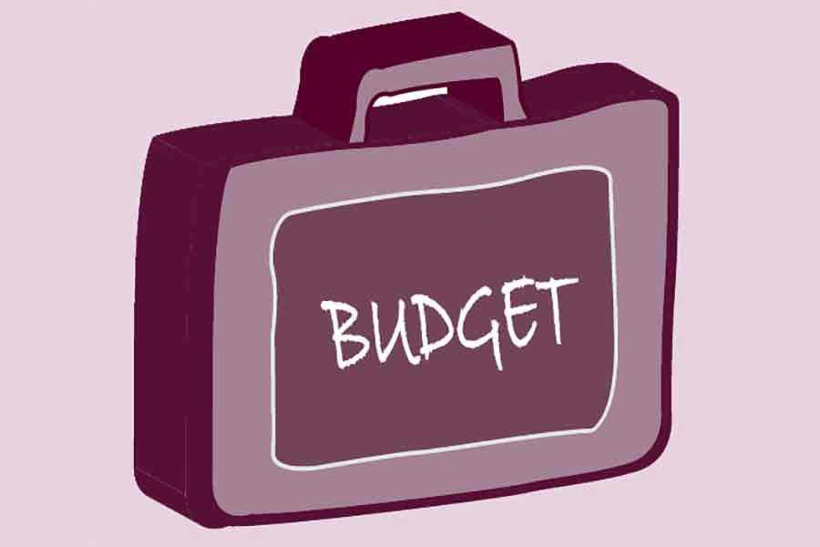 Bangladesh's election-year budget today | The Financial Express