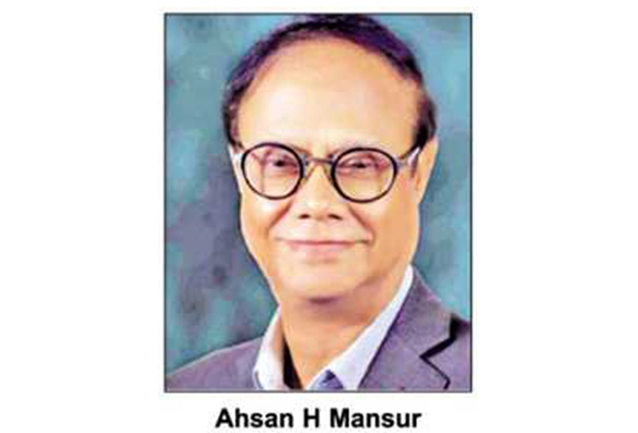 'Proposed budget doesn't reflect on reality' | The Financial Express