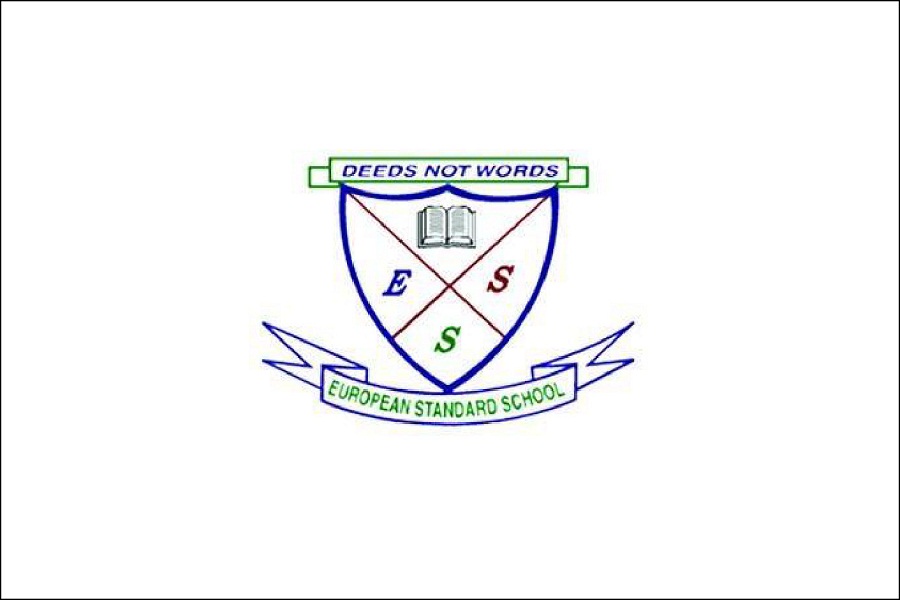 European Standard School is hiring Faculty | The Financial Express