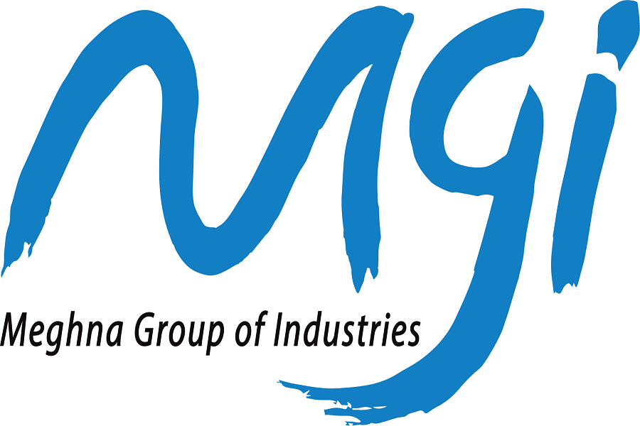 Meghna Group of Industries hiring IoT Engineer | The Financial Express