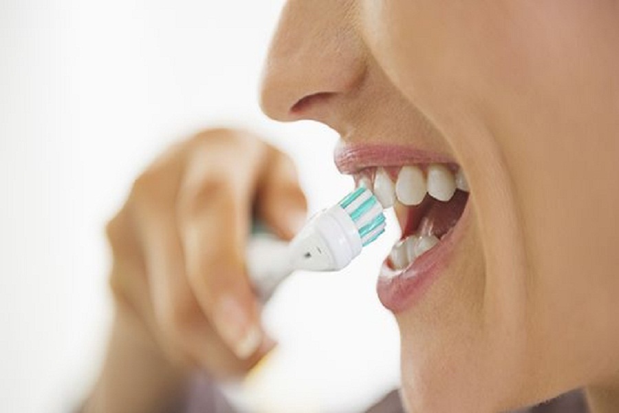 Poor oral health can lead to muscle loss and diabetes | The Financial ...