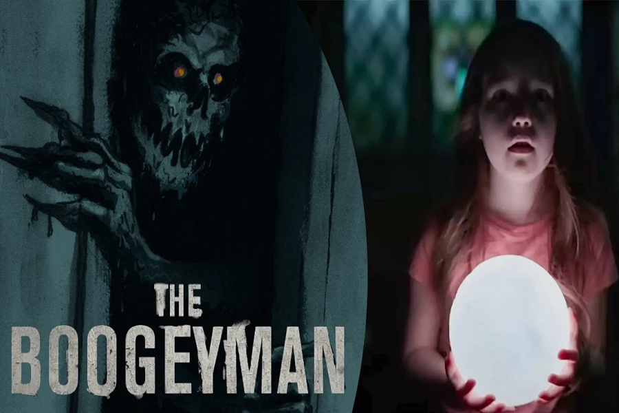 The Boogeyman: Stephen King's one of the most terrifying stories doesn't get a proper adaptation ...