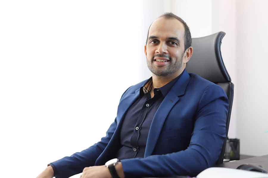 Automated VAT collection from retailers soon | The Financial Express