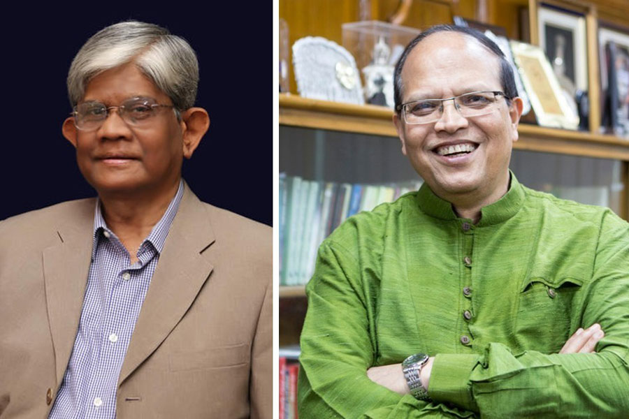 Ex-governors optimistic MPS can claw back inflation, emphasise ...