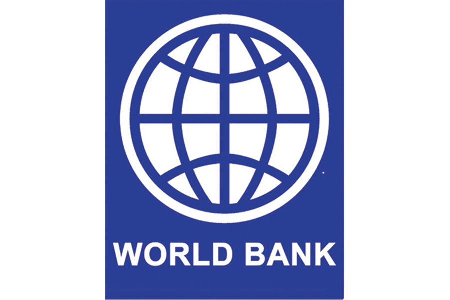 Ukraine to receive $1.5b from WB to support reconstruction | The ...