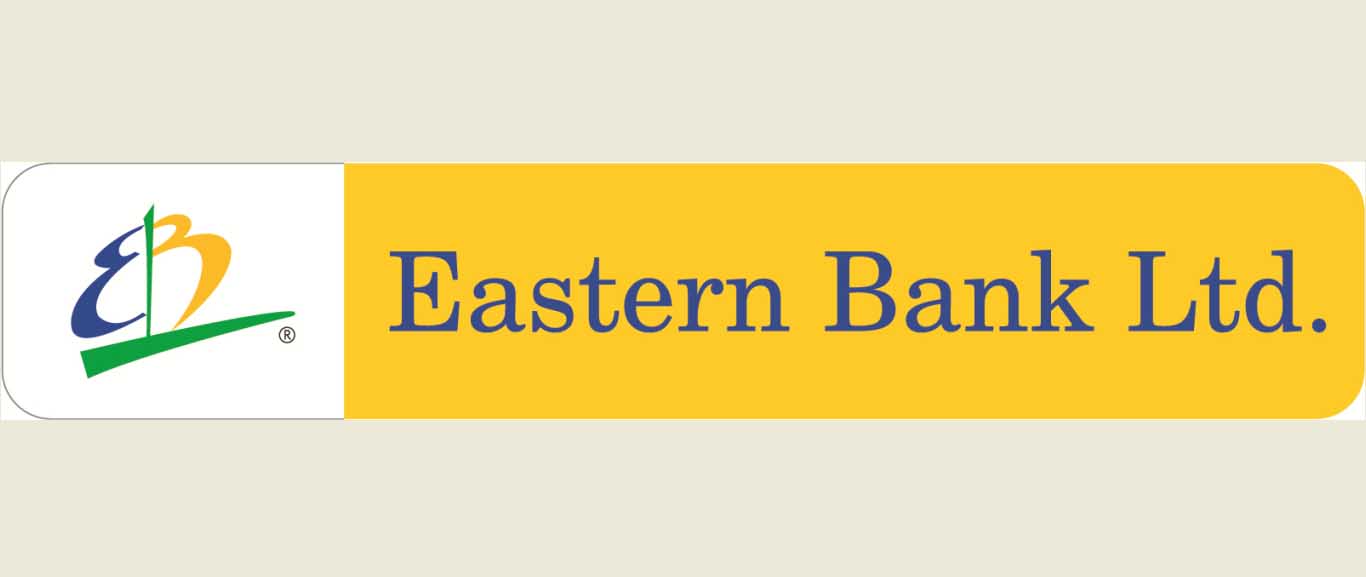EBL wins ‘Bangladesh's Best Domestic Bank 2023’ award | The Financial Express