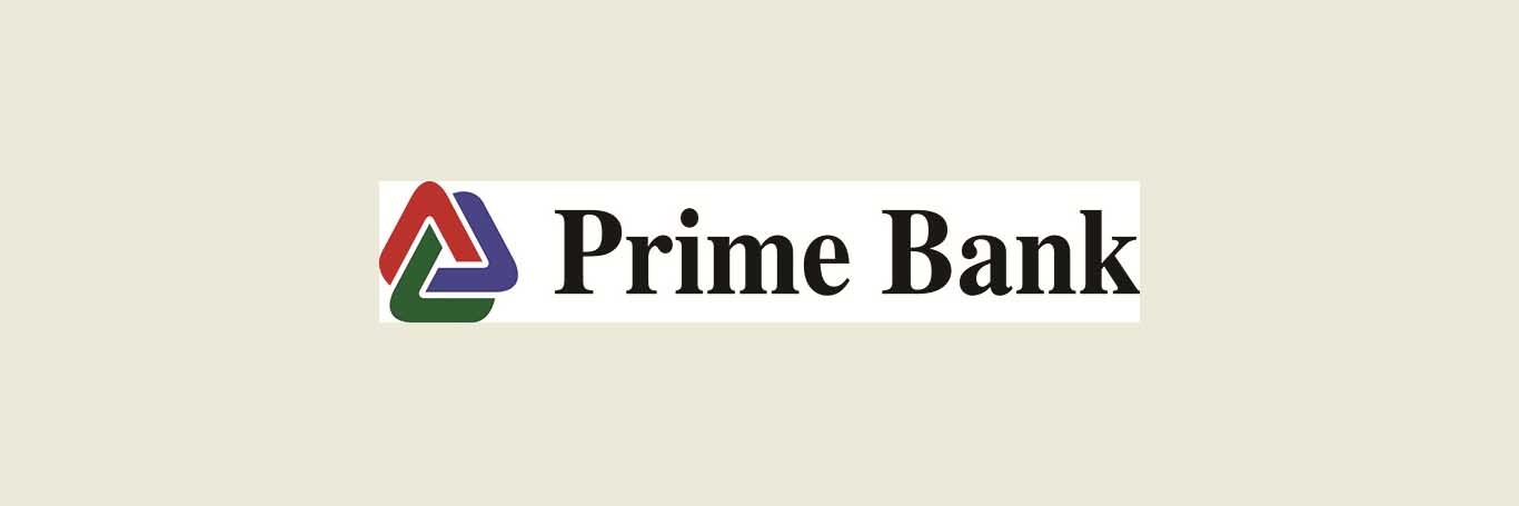 Prime Bank named Best Bank for ESG by Asiamoney | The Financial Express