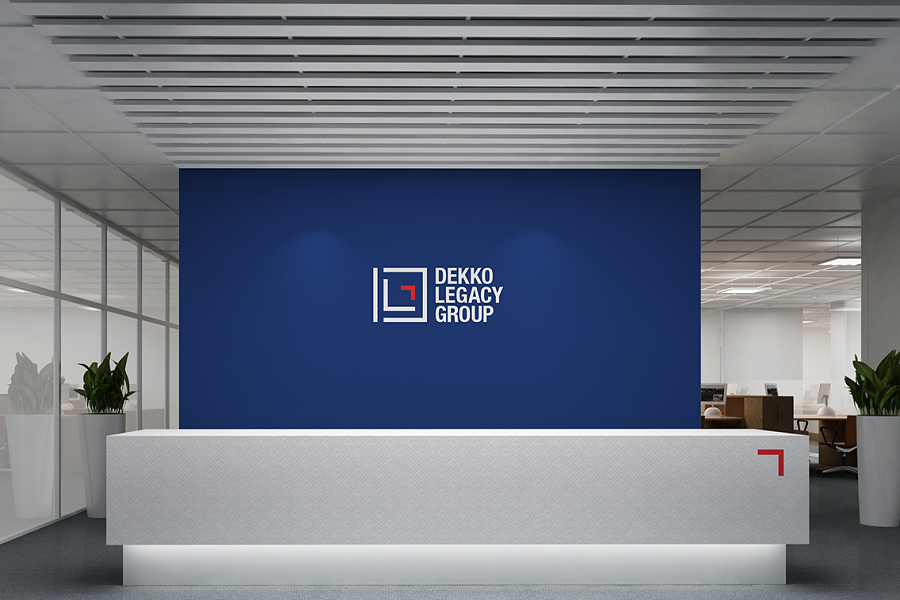 DEKKO Legacy Group is hiring an Executive and Sr. Executive for ...