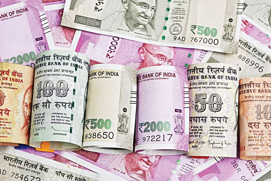 Settlement of Indo-Bangla trade in Indian rupee | The Financial Express