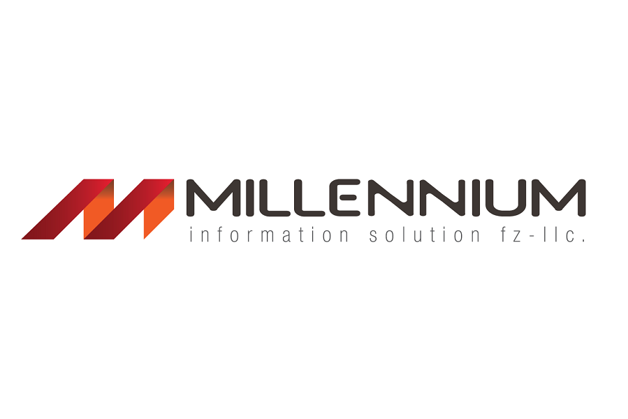 Millennium Information Solution Ltd. is hiring Assistant Software ...