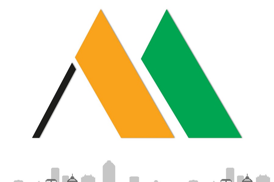 Jobs open at Manama Developments Ltd. | The Financial Express