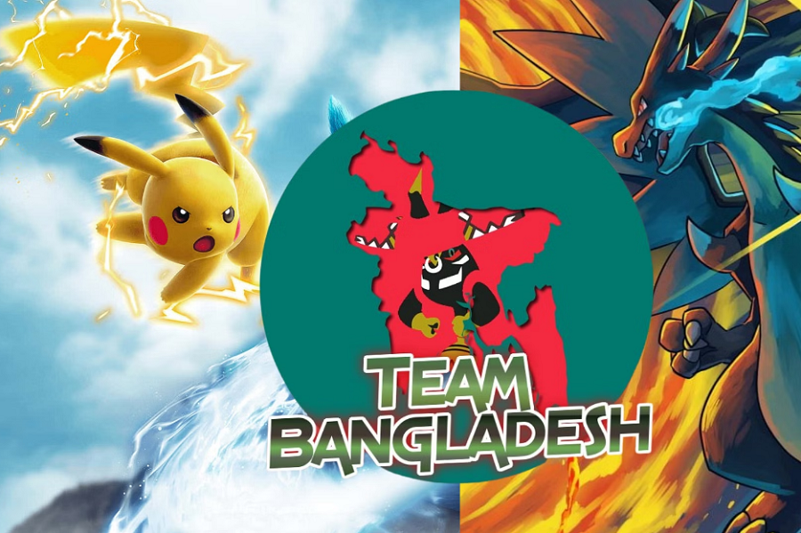 Did you know there is a 'World Cup of Pokemon'? | The Financial Express