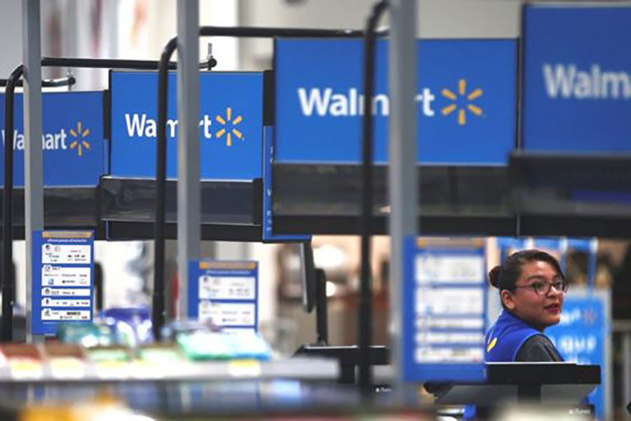 Walmart buys out $1.4b Tiger Global stake in India’s Flipkart | The ...
