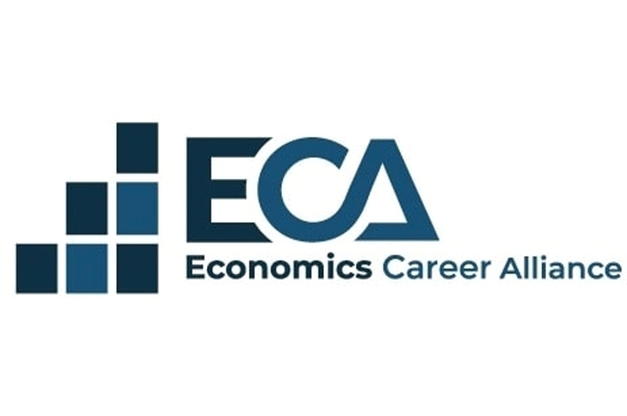 ECA Career Expo 2.0 takes centre stage at University of Dhaka | The ...