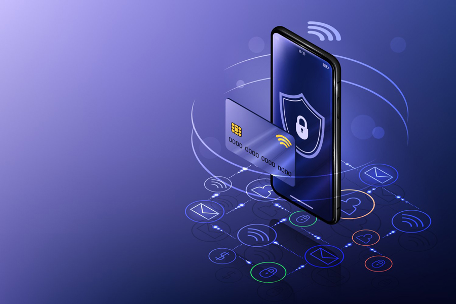 26 companies submit 7 applications to set up digital banks | The ...