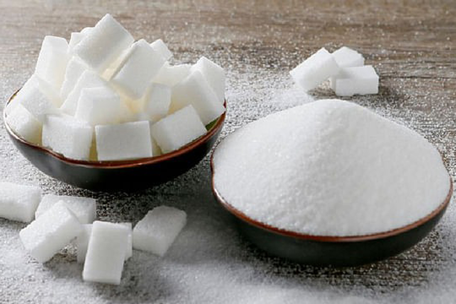 India set to ban sugar exports for first time in 7 years | The ...