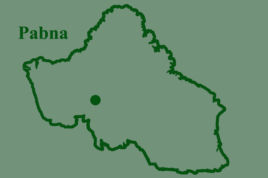 Two workers die after falling off under-construction building at Pabna ...