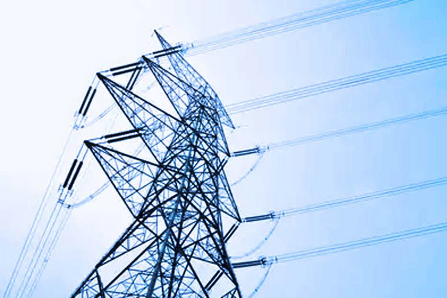 Bangladesh seeks WB help to build power transmission lines from Nepal ...