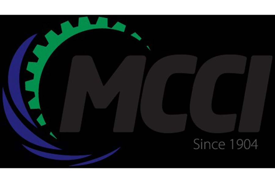 MCCI congratulates PM on inauguration of Dhaka elevated expressway ...