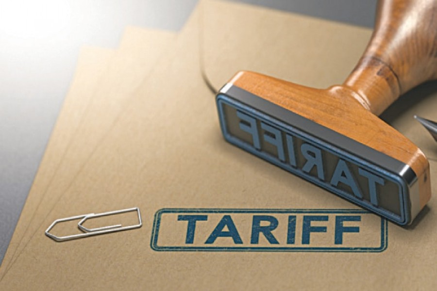 Challenges to implement tariff policy | The Financial Express