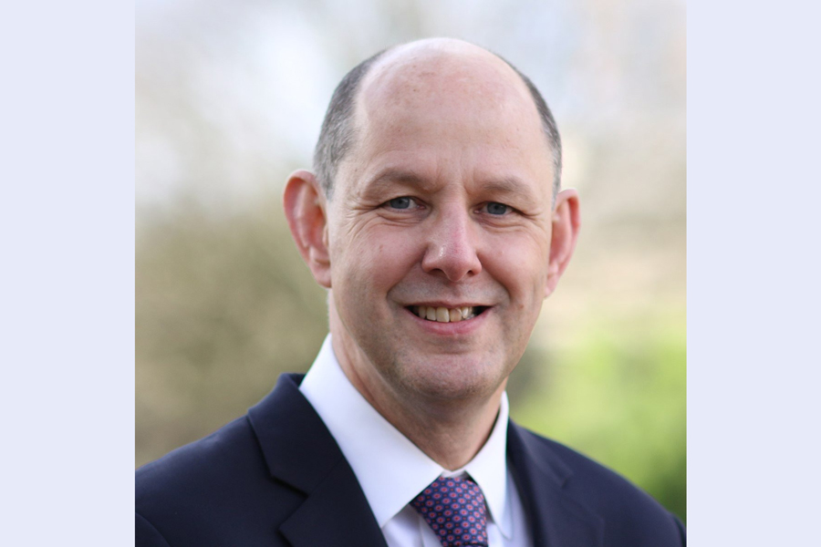 UK’s Permanent Under-Secretary for FCDO due in Dhaka Monday | The ...