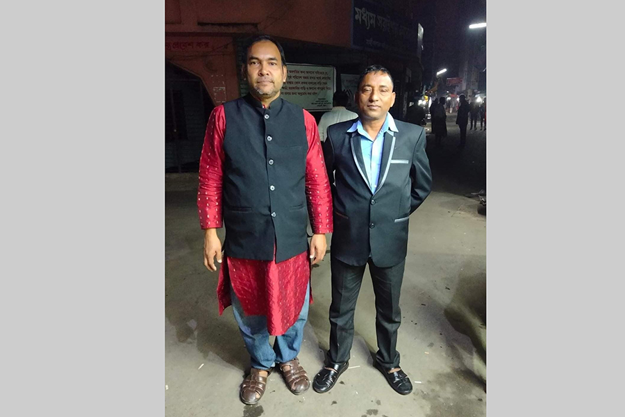 AL leader stabbed dead in Chattogram | The Financial Express