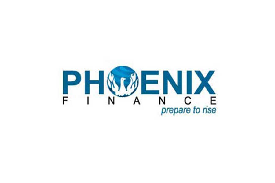 Phoenix Finance’s loss rises fourfold in 2022, leading to no dividend ...