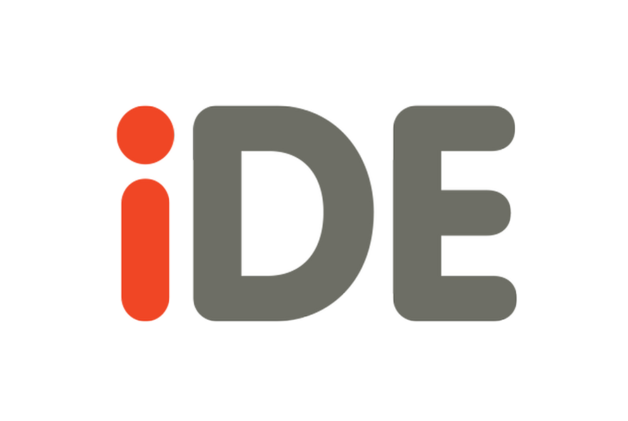 Join iDE Bangladesh as Senior Finance Manager for Donor Compliance and ...