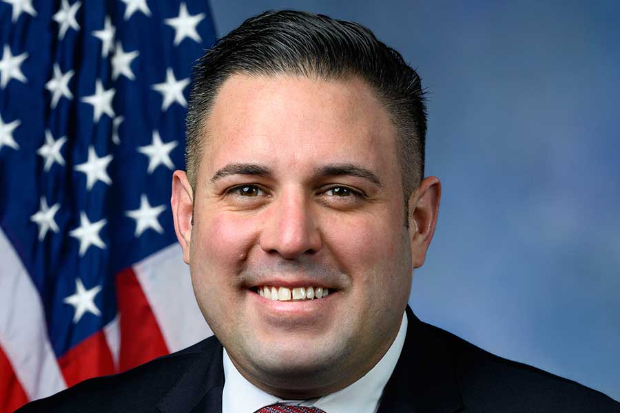 US cannot be a safe haven for a criminal like Rashed Chowdhury ...