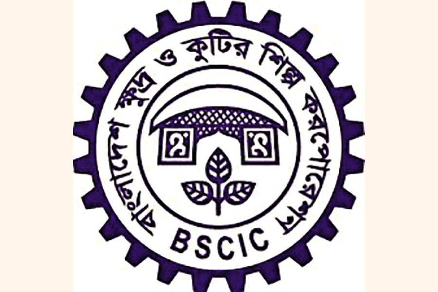 Thirteen years on, BSCIC yet to complete a five-year project | The ...