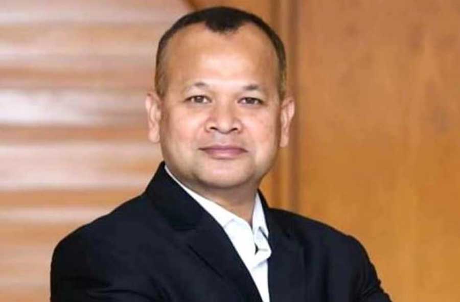 Khalil-ur-Rahman appointed BTRC DG | The Financial Express