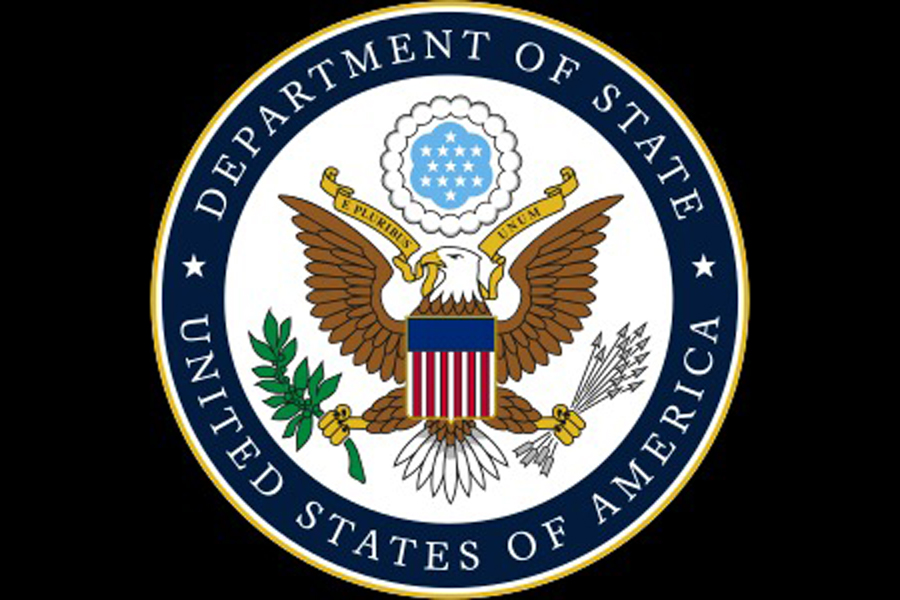 Govt high-ups appear unfazed by US visa restrictions | The Financial ...