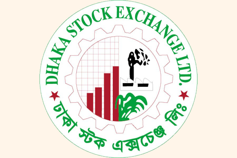 DSE inspection team finds two more cos shut | The Financial Express