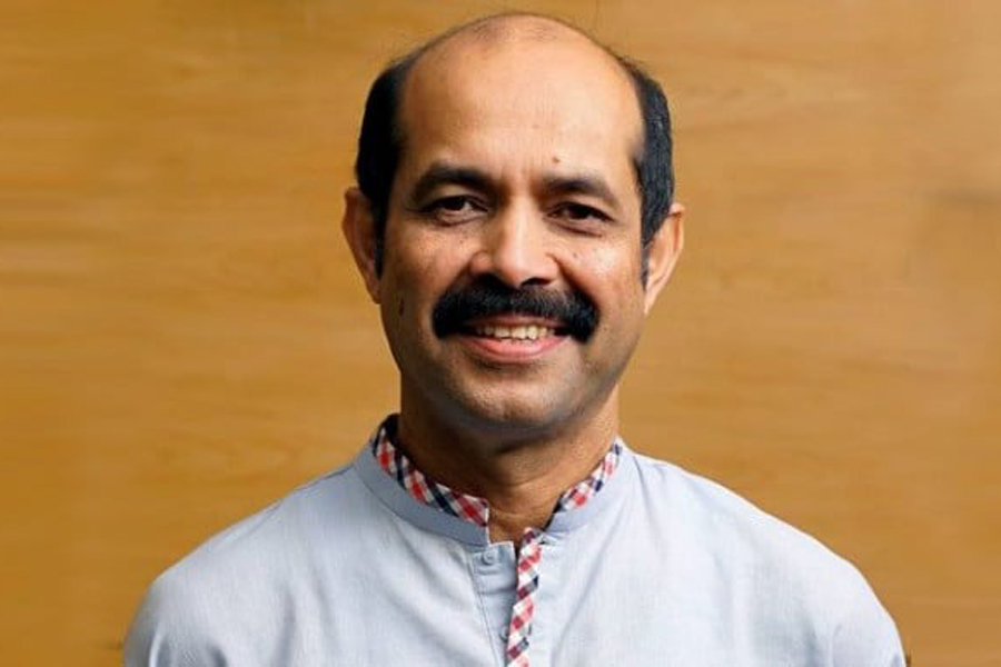 DNCC Mayor Atiqul nominated as UNACLA member | The Financial Express