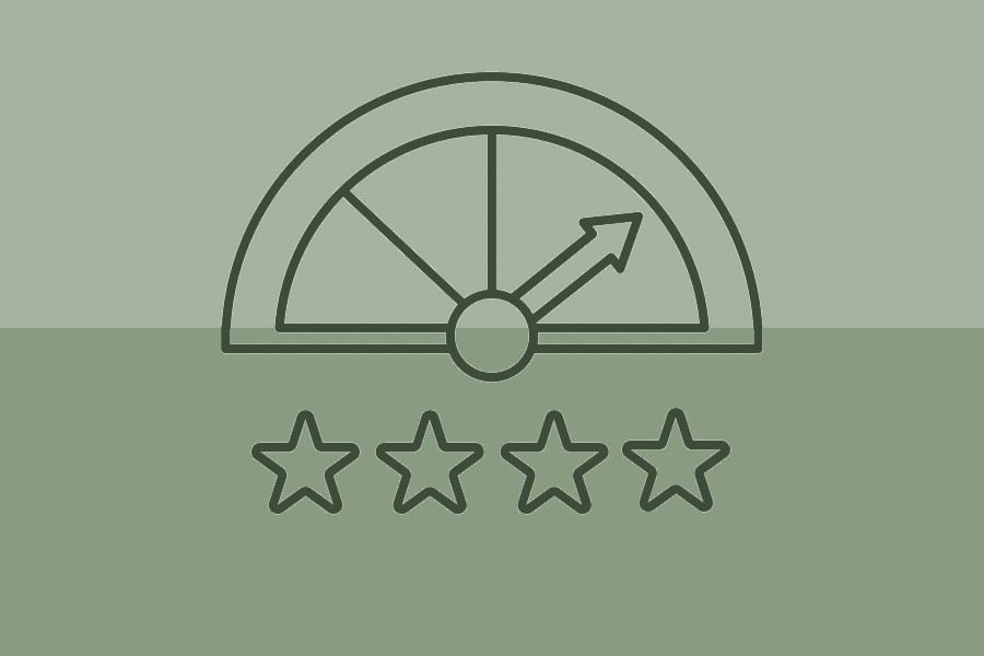 External credit rating of bank credit: mandatory or essential? | The ...