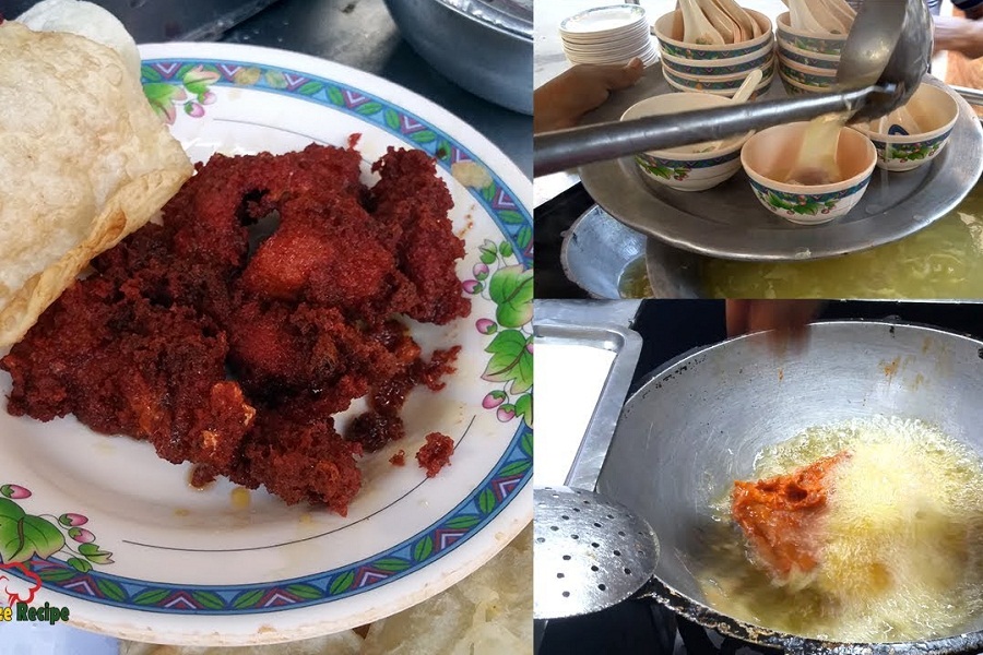 Fan-favourite Dhakaiya Kabab in Bailey Road | The Financial Express