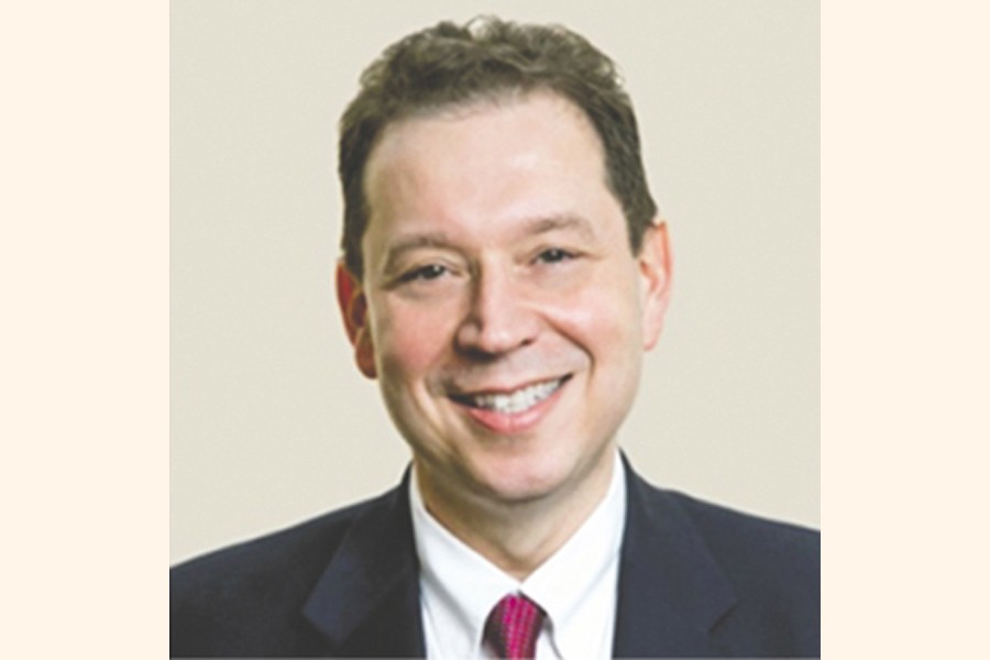 Chevron Bangladesh - 28 years of moving Bangladesh forward together ...