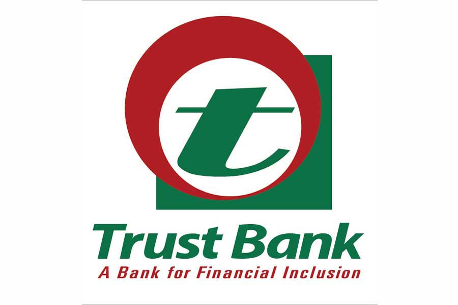 Trust Bank takes full control of Trust Axiata Digital, now opts for ...