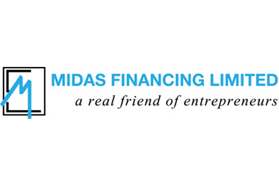 Midas Financing’s annual profit slumps 90pc | The Financial Express