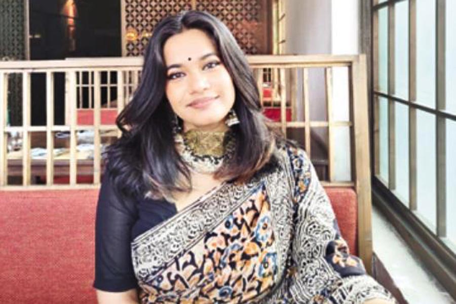 Towards effectuating dreams | The Financial Express