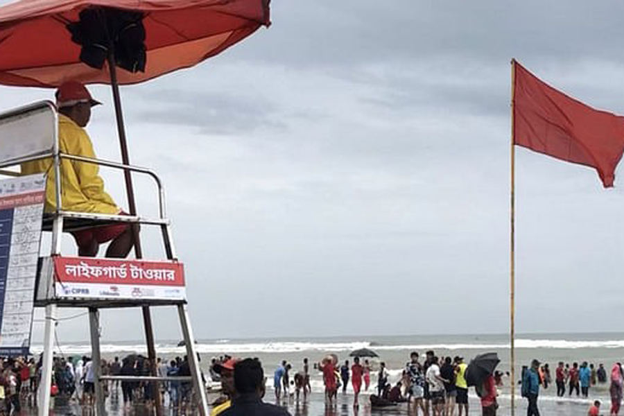 Cyclone Hamoon: Govt to evacuate 1.5m people from vulnerable areas ...