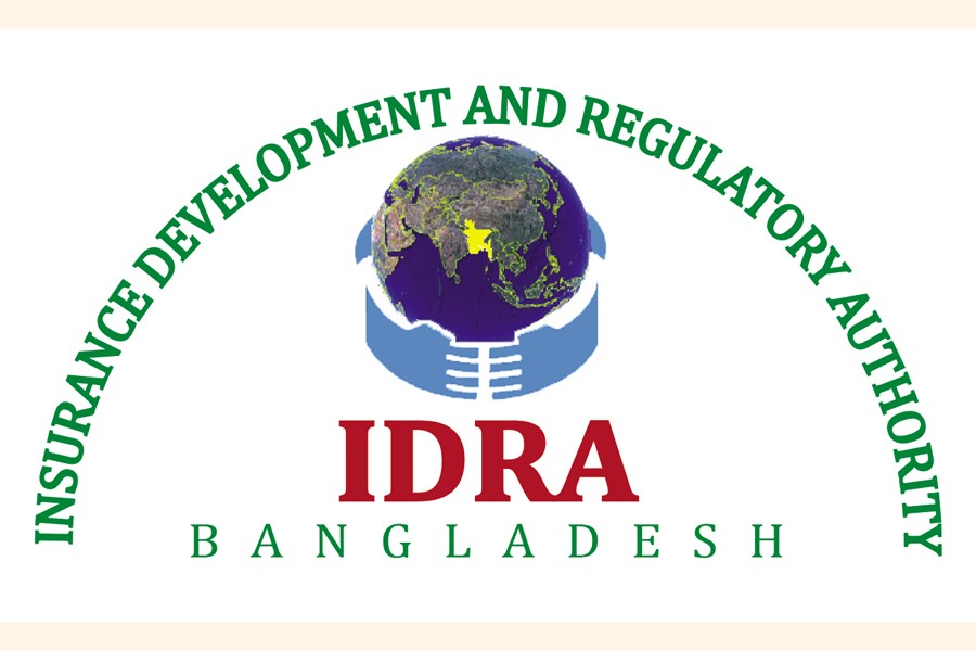 IDRA issues guidelines for ins transparency, accountability | The ...