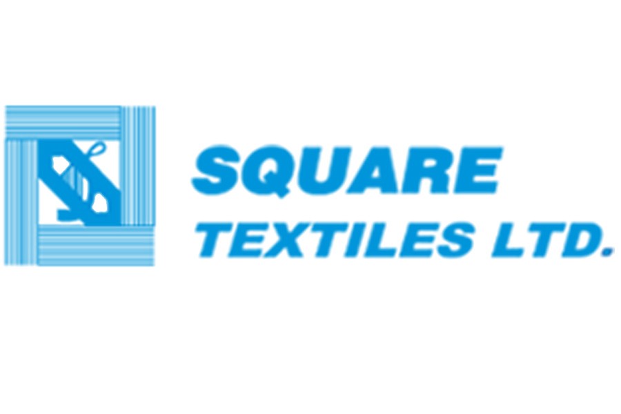 Career opportunities at Square Textiles Division for Manager in ...