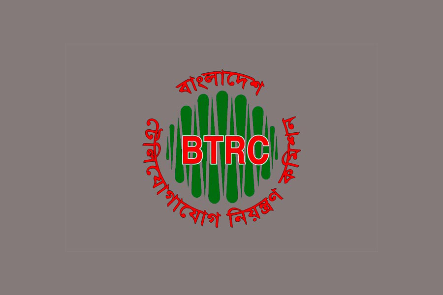 Internet services to remain shut at Nayapaltan for nine hours | The ...