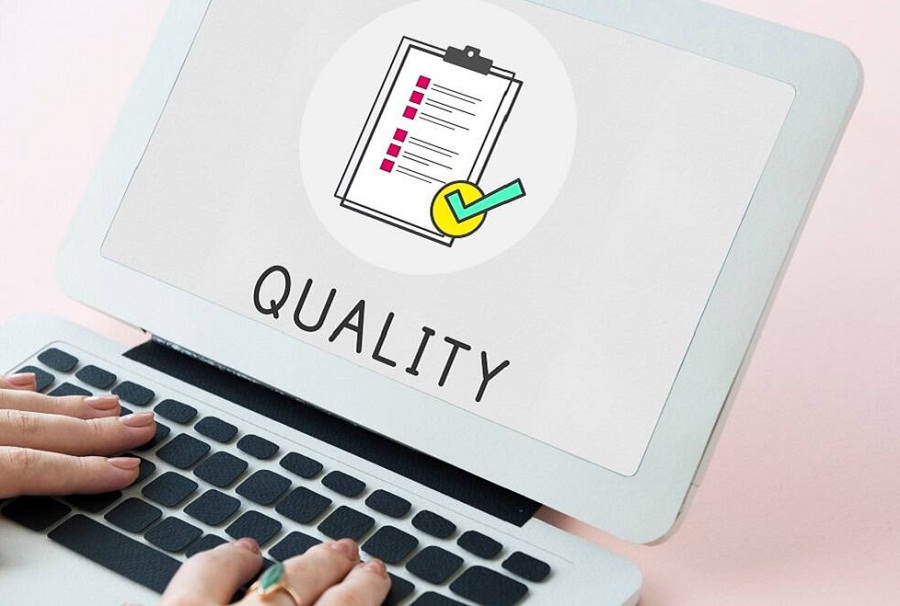 Job opportunities at SMC Enterprise Ltd. for Deputy Manager in Quality ...