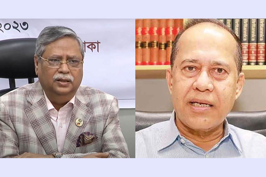 CEC to meet president for national election schedule declaration | The ...