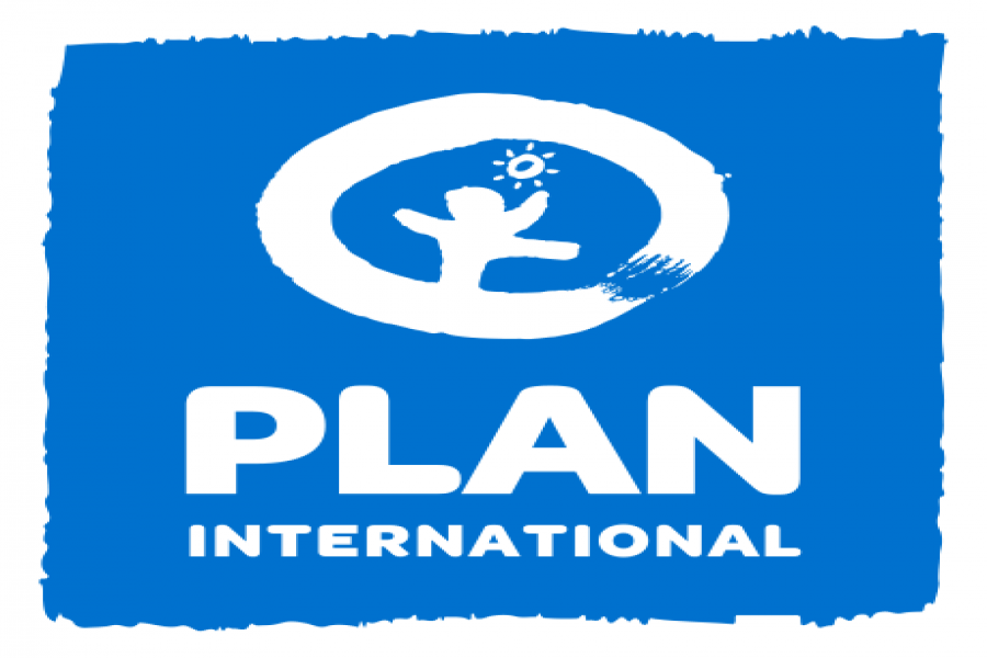Career opportunities at Plan International Bangladesh for Manager | The ...