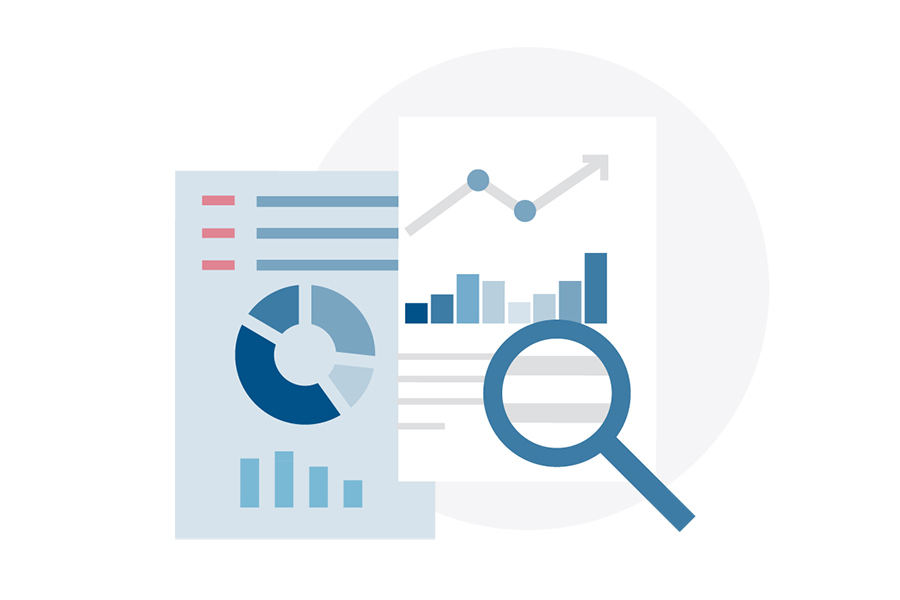 Data mismatch and unpredictable exporter | The Financial Express